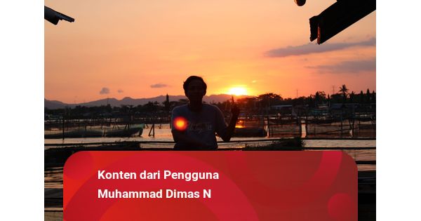 Mahasiswa KKN UNDIP Kenalkan Rambu Lalu Lintas kepada Siswa SD Malangjiwan | kumparan.com